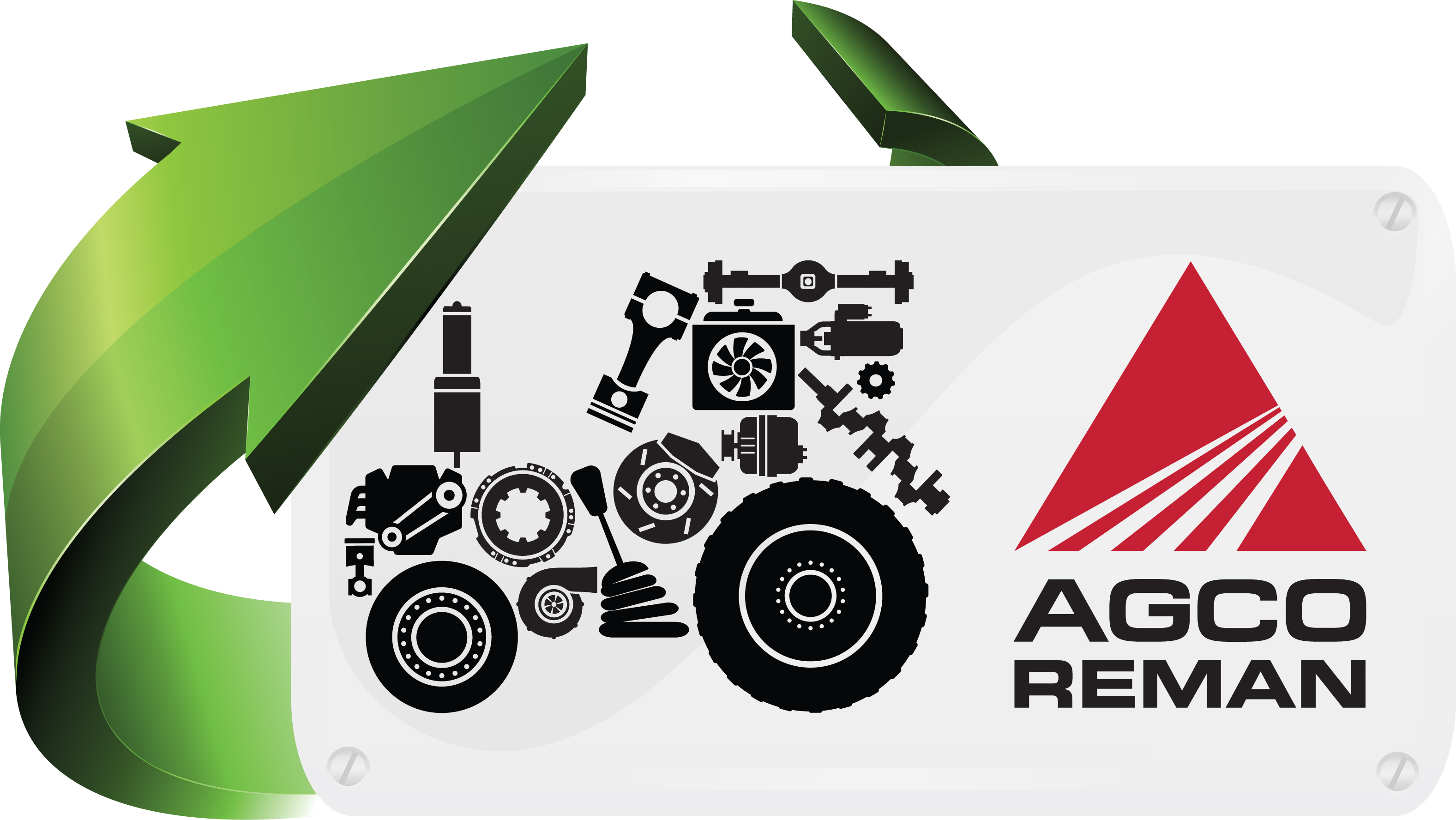 Contact Us | Scot Agri
